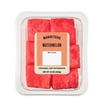 Fresh Seedless Watermelon, Each - Walmart.com