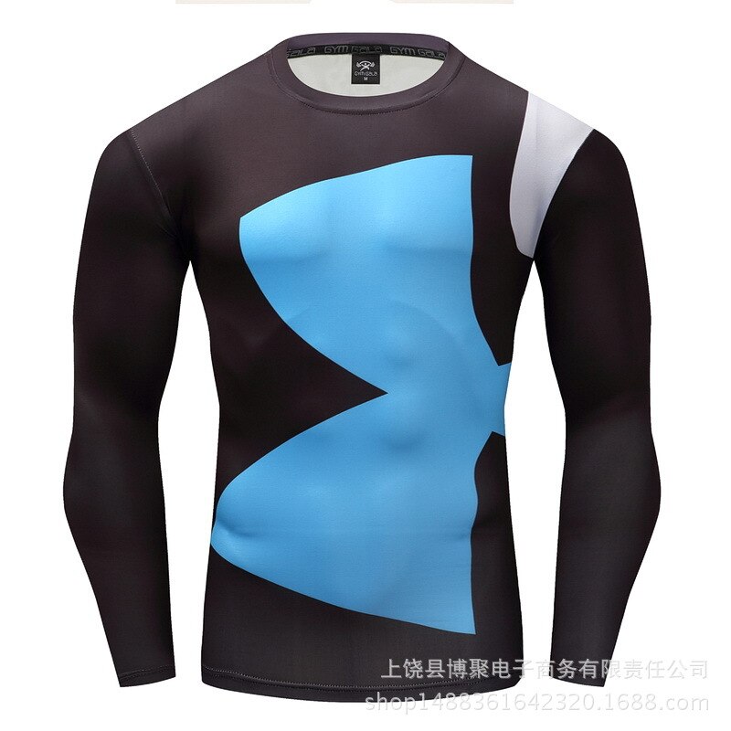 Mini micrófono, dulce regalo, amplificador de sonido, instalación ...