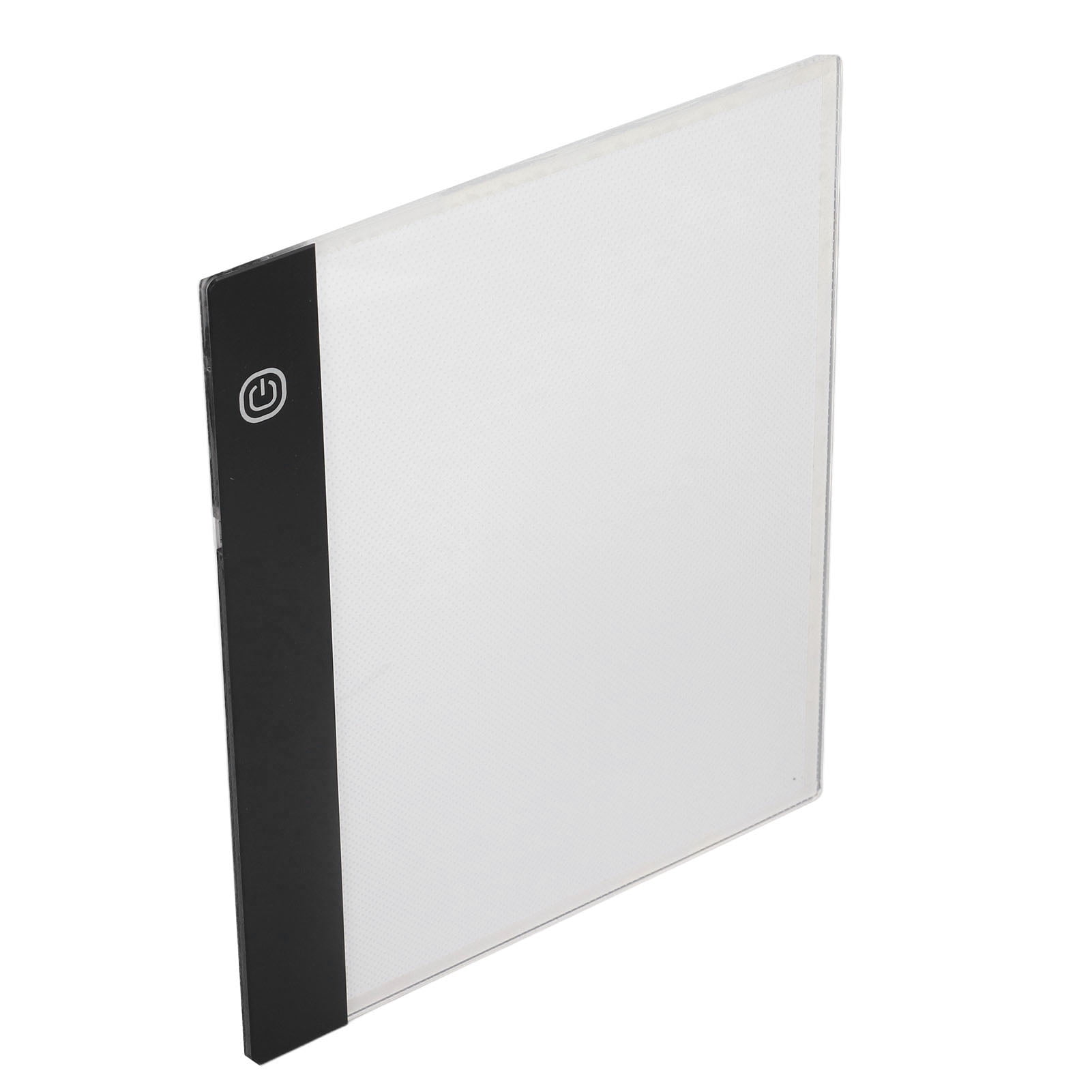 Click here for Adhoreca Led Light Tablet Board Pad a5 Led Light B... prices