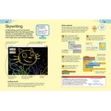 DK Workbooks: DK Workbooks: Coding in Scratch: Projects Workbook : Make ...