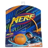 Nerf Sports Nerfoop (blue) - Walmart.com
