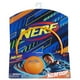 Nerf Sports Nerfoop (blue) - Walmart.com
