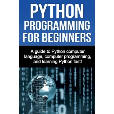 Data Science Mastery: Python for Data Analysis : A Step-By-Step Guide ...