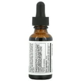 Solaray Oregano Complete 68mg Drops, 1 Oz - Walmart.com