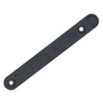 MTD 723-04008A Chute Strap 2-PACK - Walmart.com