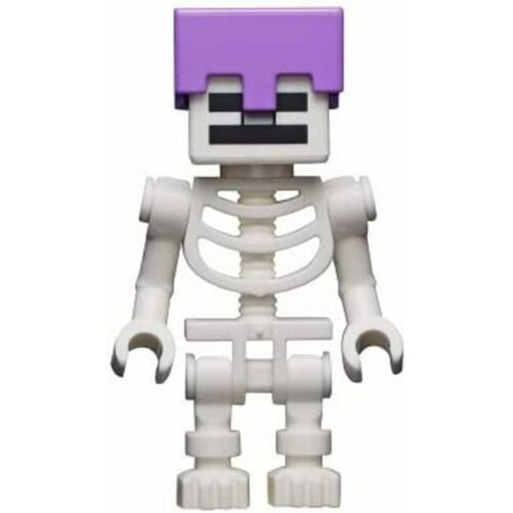 LEGO Minecraft, Minecraft LEGO Sets | Walmart Canada