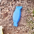 Outdoor Garden Manual Blue Weeder Snap On Mini Toolbox Cordless Combo