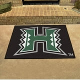 Hawaii All-Star Mat 33.75"x42.5" - Walmart.com