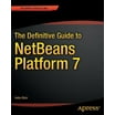 Java EE 7 Development with NetBeans 8 (Paperback) - Walmart.com