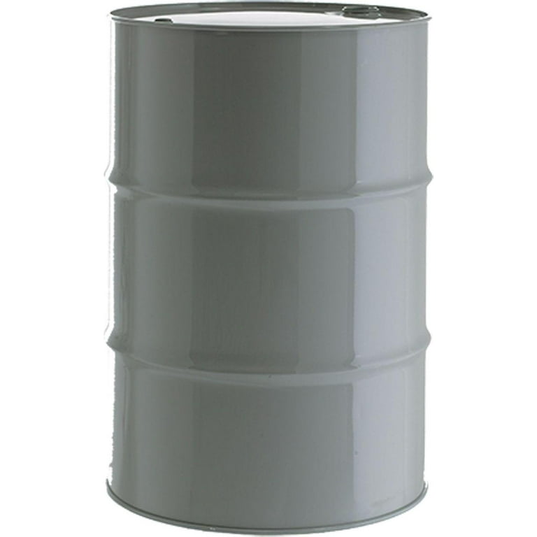 Vogelzang Deluxe Barrel Stove Kit