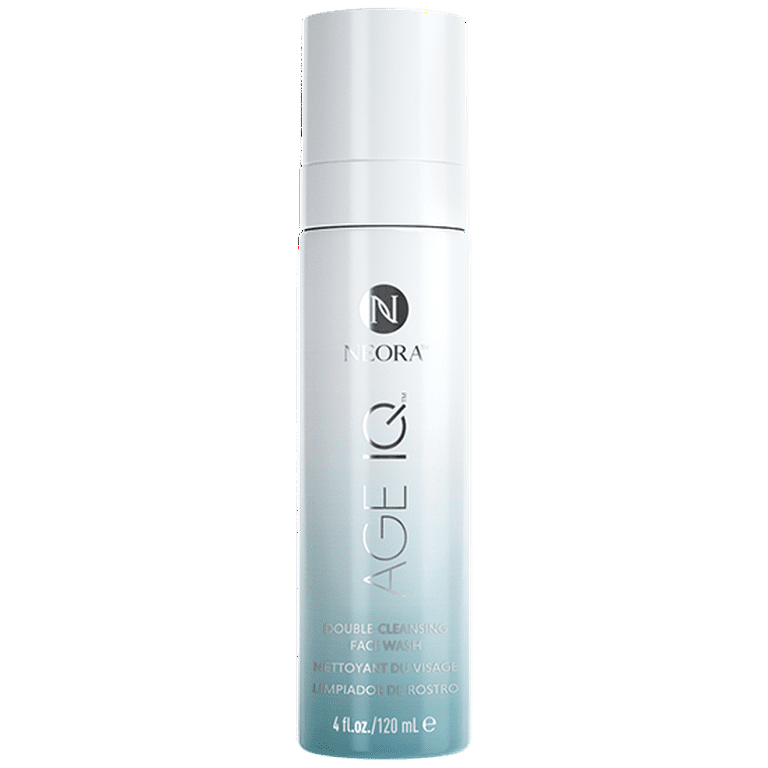 Neora | ppgbbe.intranet.biologia.ufrj.br