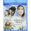 New Line Home Video: The Nativity Story (DVD), Angel's Journey to ...