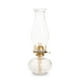 Florasense Glass Oil Lamp - Walmart.com