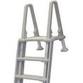 Confer, 8100X, Heavy-Duty Above Ground Swimming Pool Ladders ...