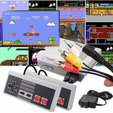 Valve NEW SYSTEM Steam Deck 256 GB PC Video Game Console, Black ...