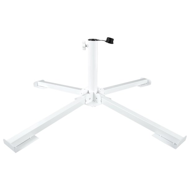Parasol Stand
