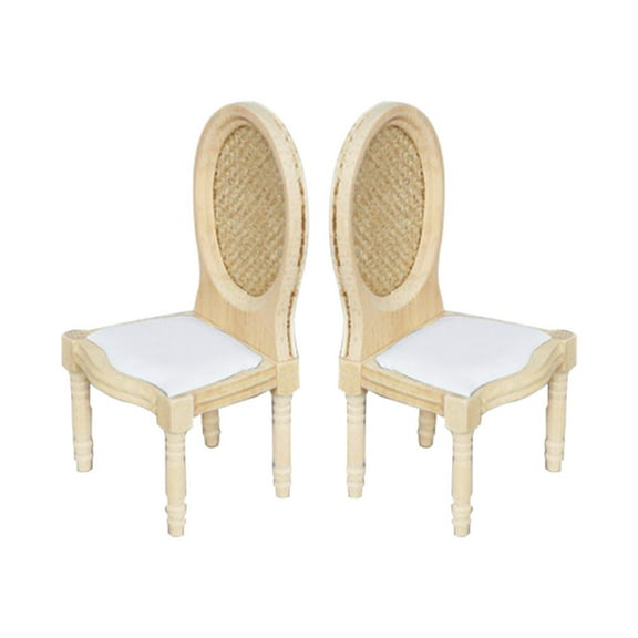 Barbie Playset: Indoor Doll House Furniture Set with Dishwasher ...