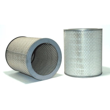 WIX Air Filter 42321 - Walmart.com