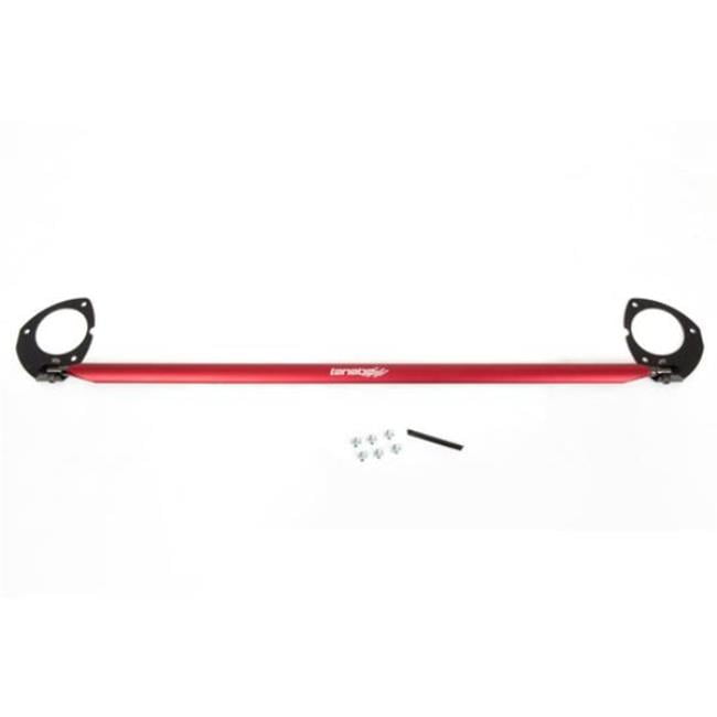Tanabe TTB203F Sustec Front Tower Bar for 2017-2021 Honda Type-R ...