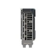 ASUS Dual GeForce RTX 4060 Ti 16GB - OC Edition - graphics card ...