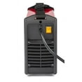 Century Inverter Arc 120 Stick Welder K2789-1 - Walmart.com