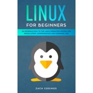 Linux Desktop Pocket Guide: Advice for Running Five Popular ...