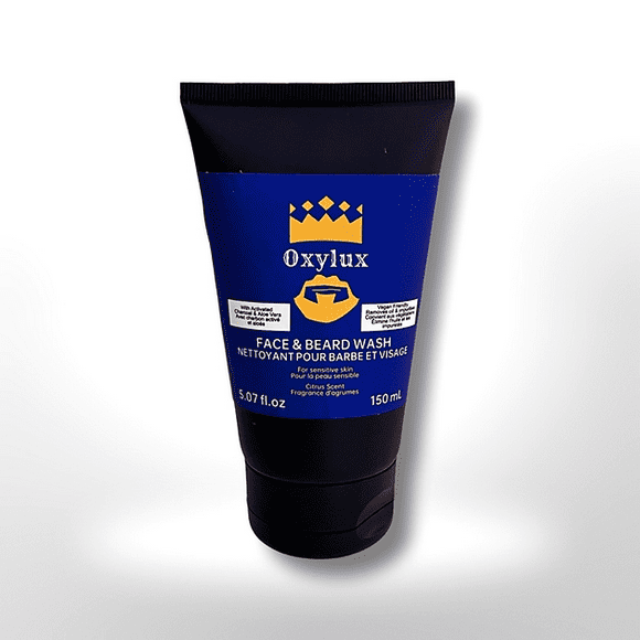 Beard Oil | Walmart Canada