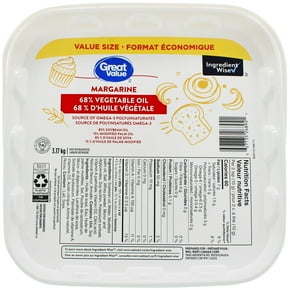 Buy Butter & Margarine Online | Walmart Canada