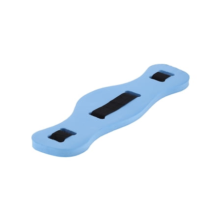 Floating Board, Unbroken EVA Floatation Belt Water Exercise Equipment ...