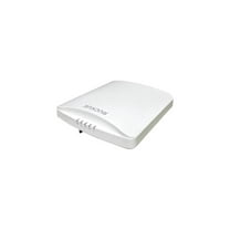 2U FIXED 19IN UNIVERSAL SVR RACK RAILS - Walmart.com