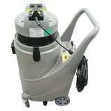 Carpet Washing Machine Carpeted Spray Extractor Sofa Grinding 110V 30L ...