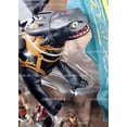Dragon Volcano Final Pack | Model figures for ecommerce - Walmart ...