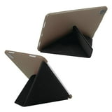 Insten - Tablet Case for iPad Pro 11 in 2020, Multifold Stand, Magnetic ...