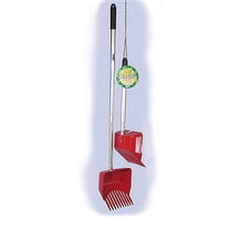 Telescoping Easy Fork - Walmart.com