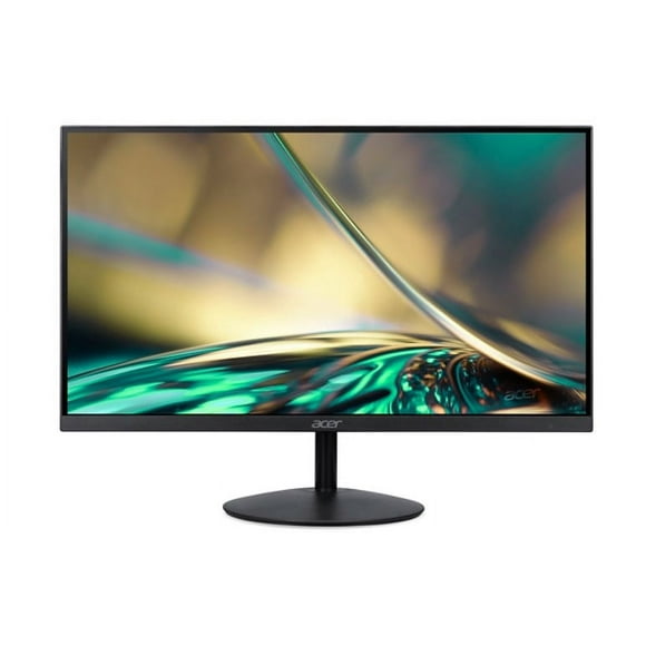 Refurbished Monitors