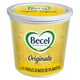 Becel Margarine Original, 1.7 kg - Walmart.ca