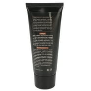 Crema Quimoderm 225 ml | Walmart en línea