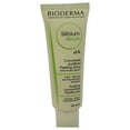 Bioderma Sebium Serum Purifying Concentrate Gentle Peel - Walmart.com