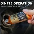 CofeeMO Catalytic Converter Cleaner For Car Engine Cleaner Powerful ...