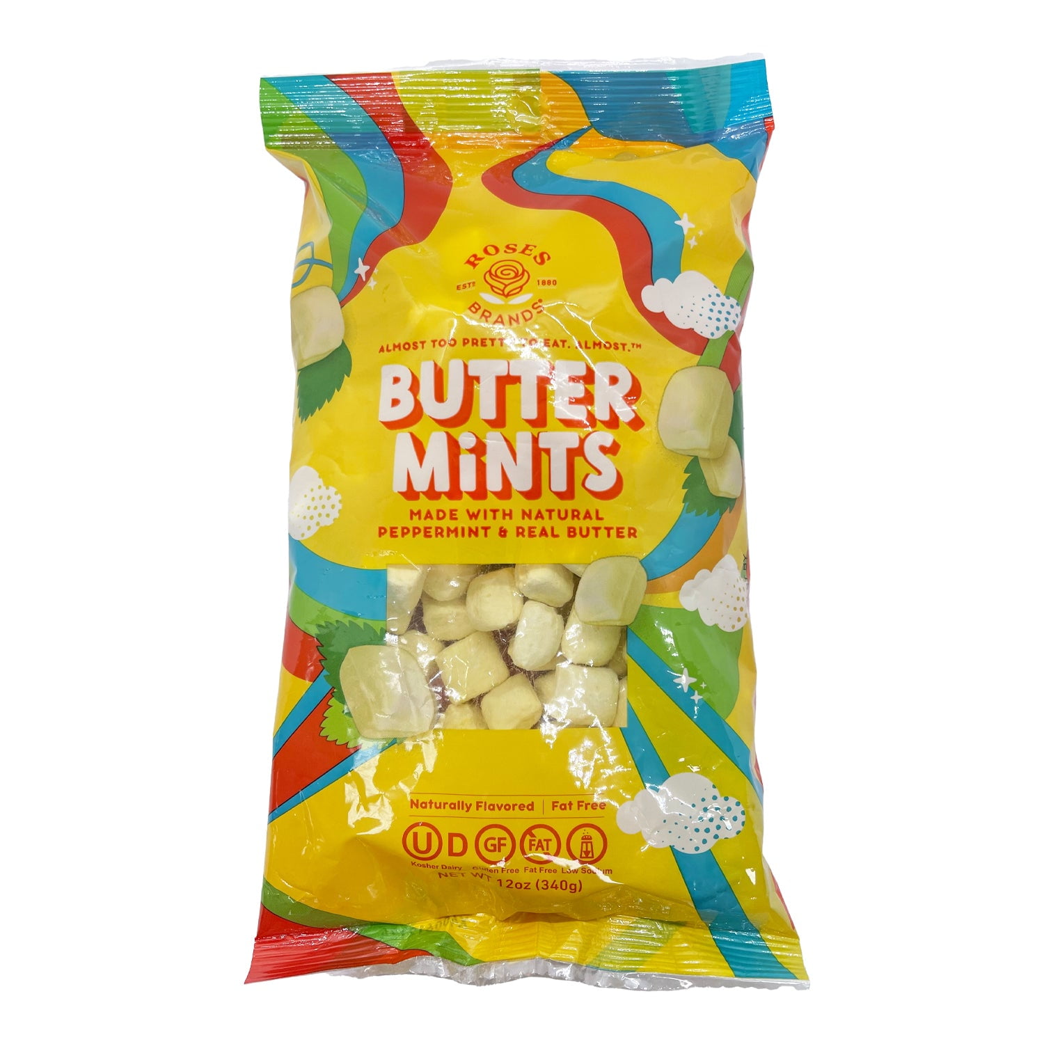 Asda Butter Mintoes, 47% OFF | www.idropnews.com