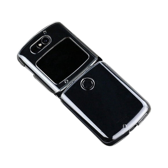 Motorola Razr Phone