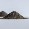Real Lava Sand - Screened, Washed, Dried and Sanitized - Great for ...