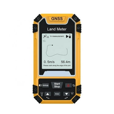 Plott Cubit - Smart Virtual Reality Measuring Tool with Bluetooth ...