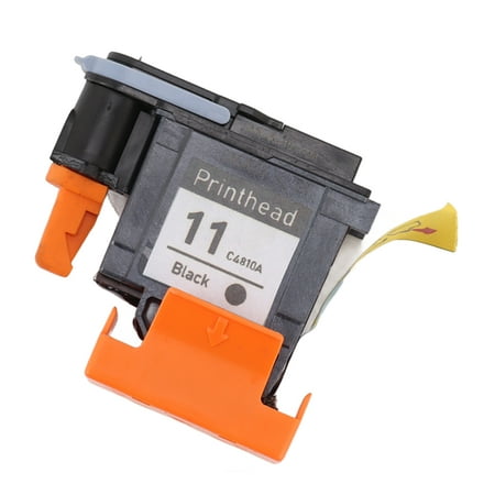 Printhead,Printhead Accessory Printer Head Printhead Replacementfor HP ...