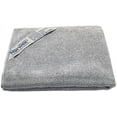 Norwex Basic Package - Window & Enviro Cloth - Walmart.com