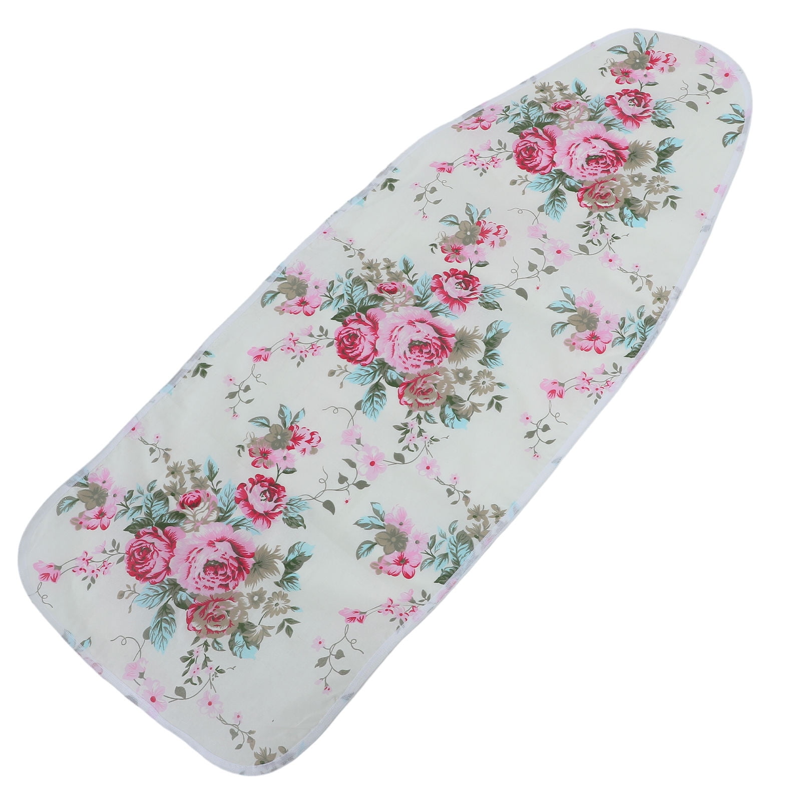 Click here for Raindrops Small Iron Board Cover Grey Wear Resista... prices