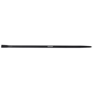 Mayhew Pro 40024 60-Inch Line-Up Pry Bar - Walmart.com