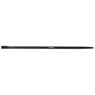 Mayhew Pro 40024 60-Inch Line-Up Pry Bar - Walmart.com