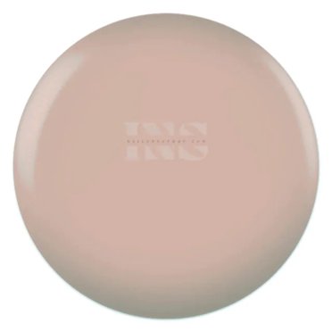 DND DC Dip - 059 Sheer Pink - 1.6 oz - Walmart.com