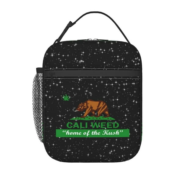 California Innovations Insulated Bags